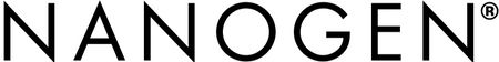 WELCOME TO NANOGEN – Nanogen